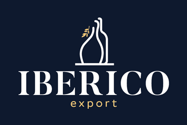 Iberico Export | Epicerie Ibérique