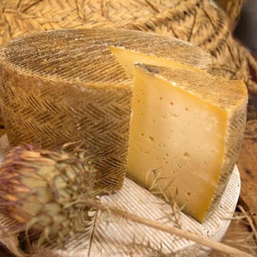 10 bienfaits du fromage de chèvre surprenants sur votre santé - Iberico ...